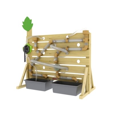 Kindergartentische – robust, kindgerecht & flexibel
